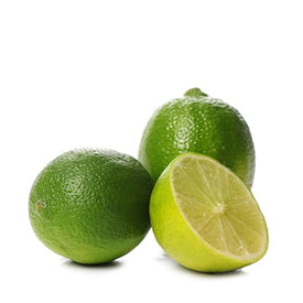 Limetten