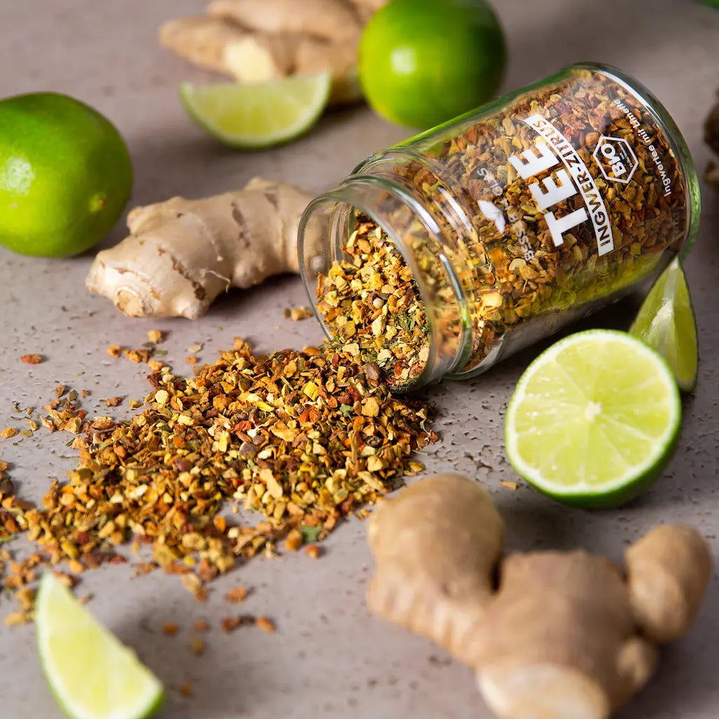 Medien 2 in Modal öffnen